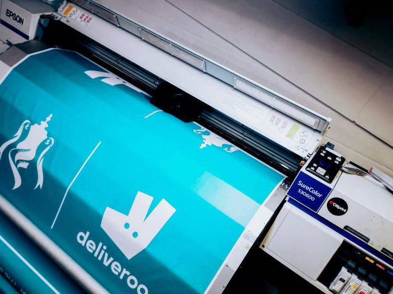 Same Day Signs, Printing, Vinyl, Foamex, Banners London 24hr